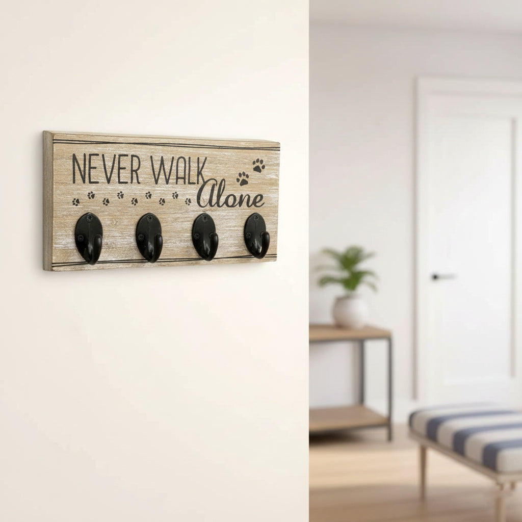 Wall Decor – Page 2 – DwellaDecor
